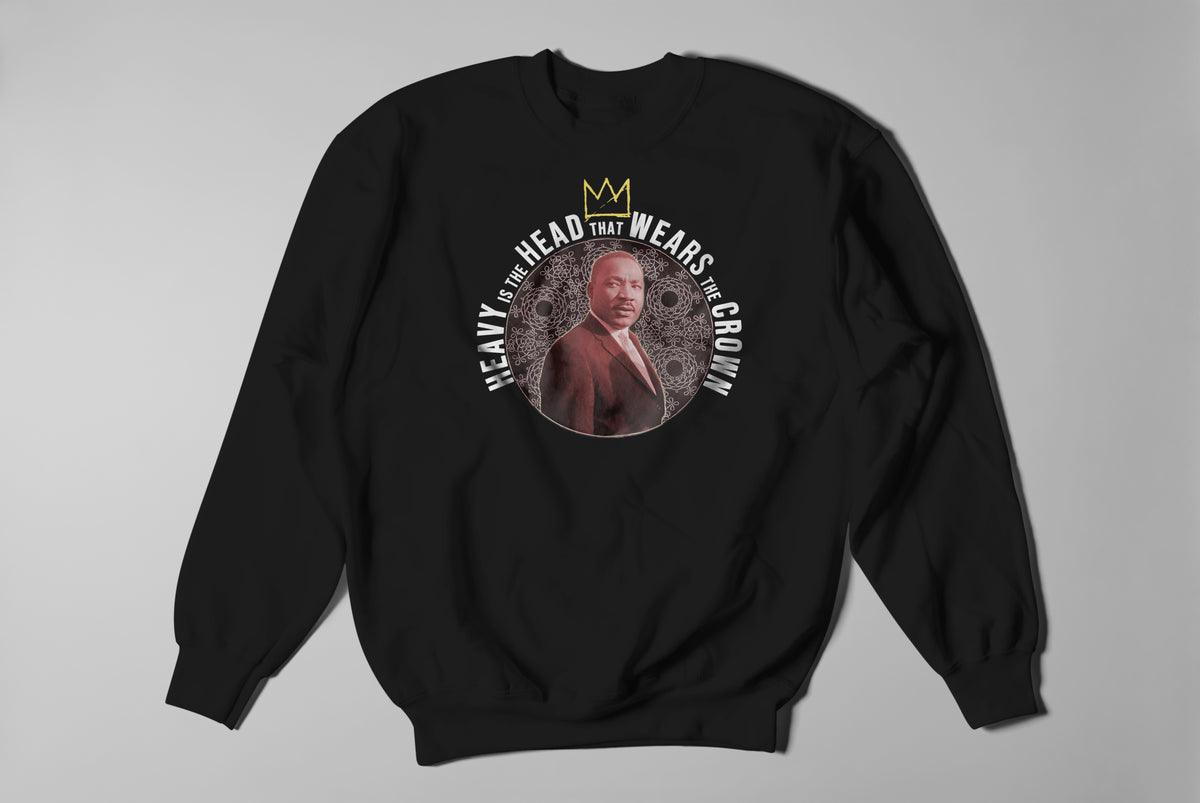 Matching Dr. Martin Luther King Jr and Coretta Scott King Inspirationa ...